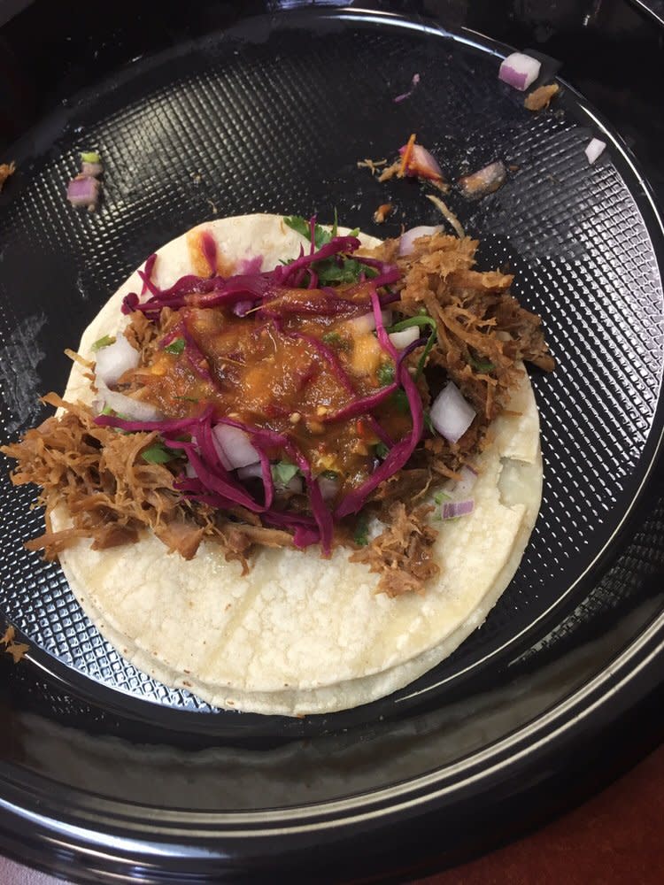 Mi Ranchito Mexican Food Market | Newark, DE 19711