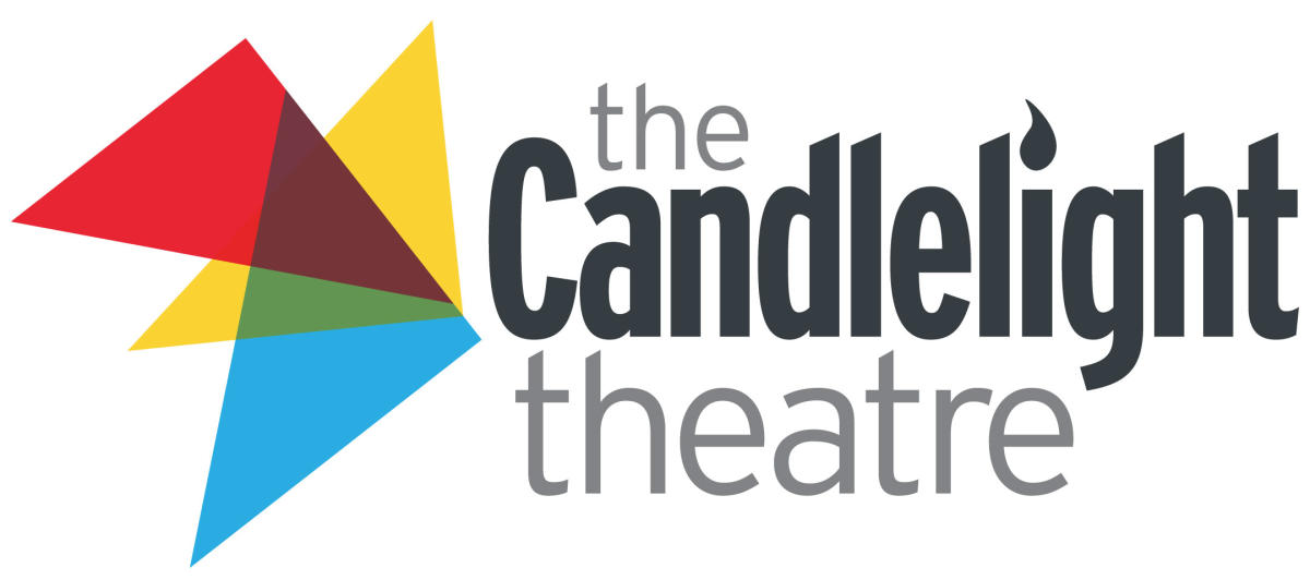 The Candlelight Theatre | Ardentown, DE 19810