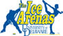 University of Delaware - Fred Rust Ice Arena | Newark, DE 19716
