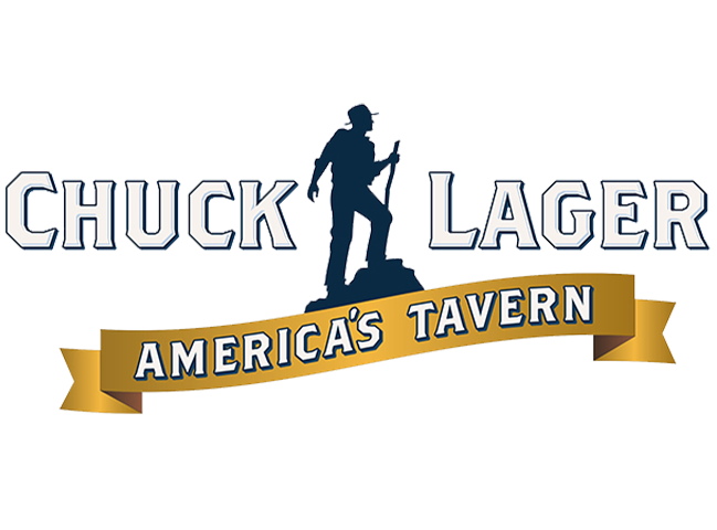 Chuck Lager America's Tavern | Wilmington, DE 19808