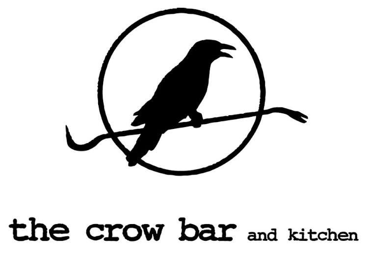 Crow Bar | Wilmington, DE 19806