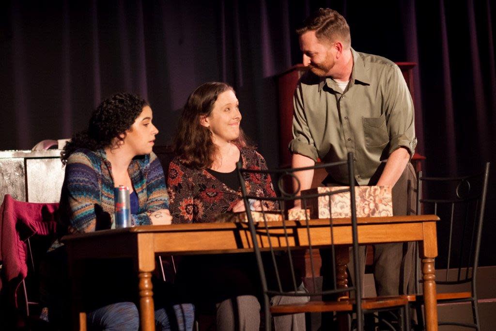 Bootless Stageworks | Wilmington, DE 19806