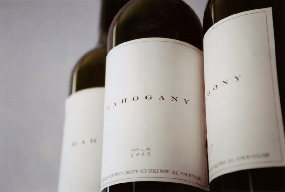 Va La Vineyards | Avondale, PA 19311