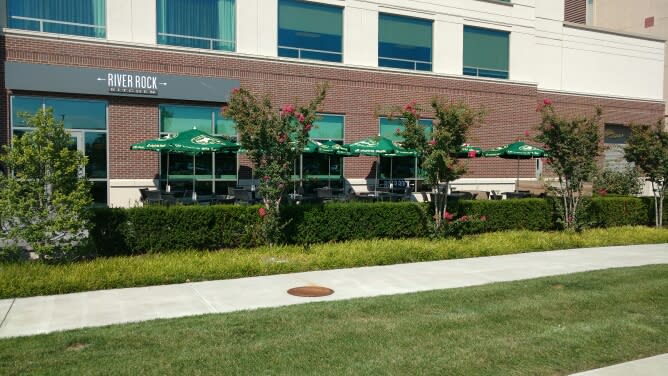 River Rock Kitchen | Wilmington, DE 19801