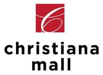 Christiana Mall | Newark, DE 19702