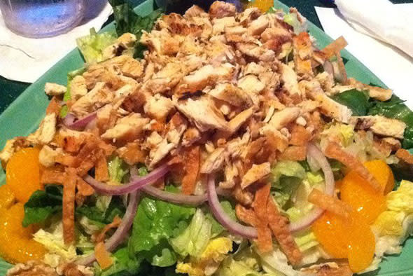 Timothy's Riverfront Grill & Wilmington Hall | Wilmington, DE 19801