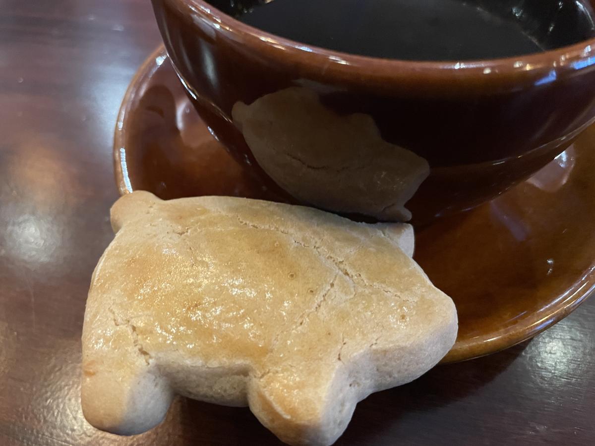 Xalisko Cocina Mexicana