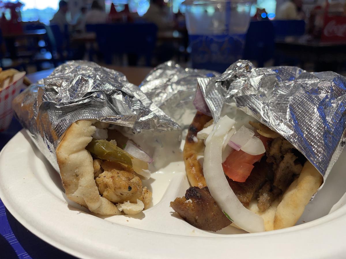 Niko Niko's