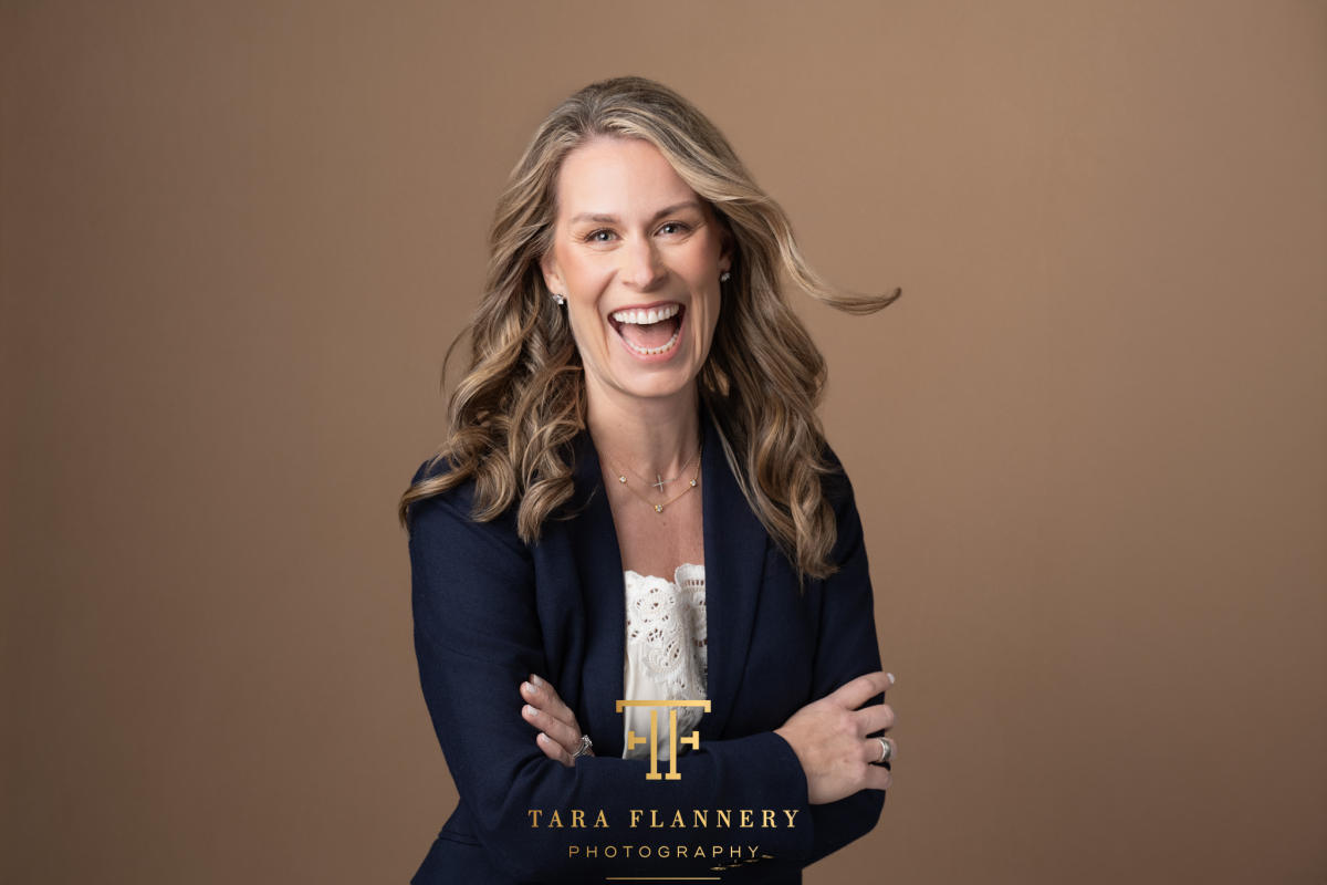 Tara Flannery Photography LLC