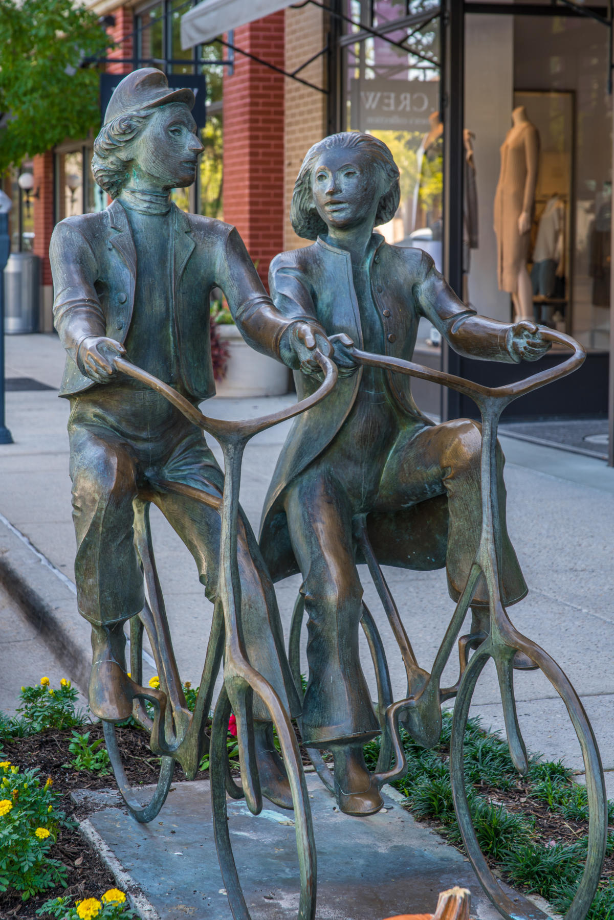 Two Plus Two Equal One