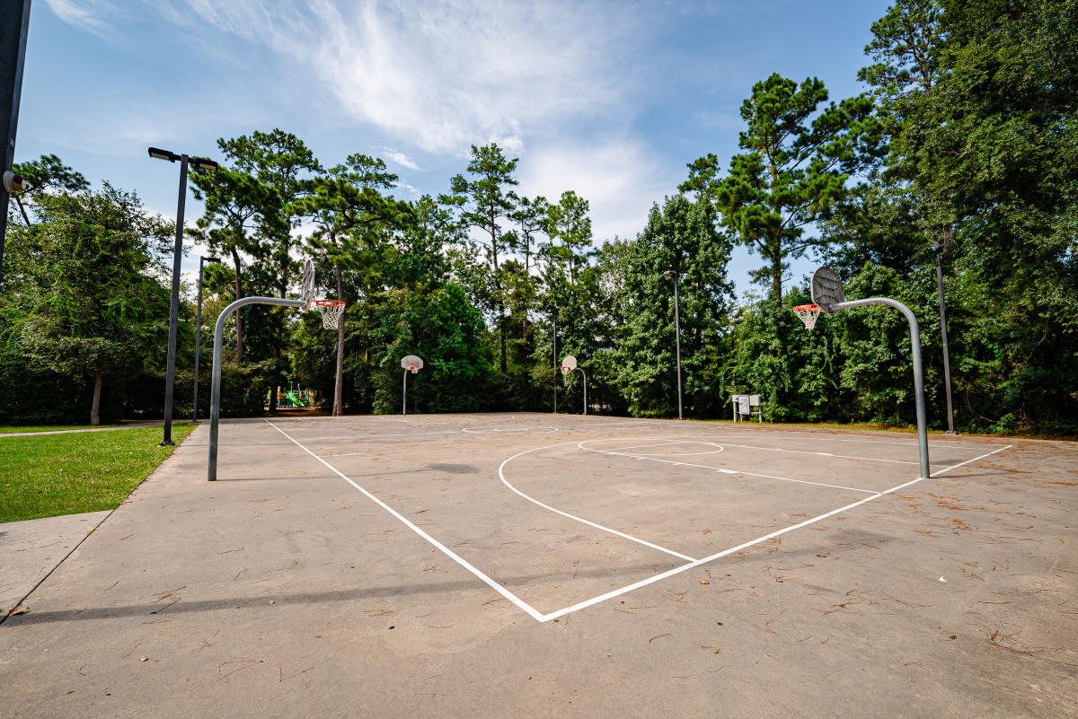 Sawmill Park