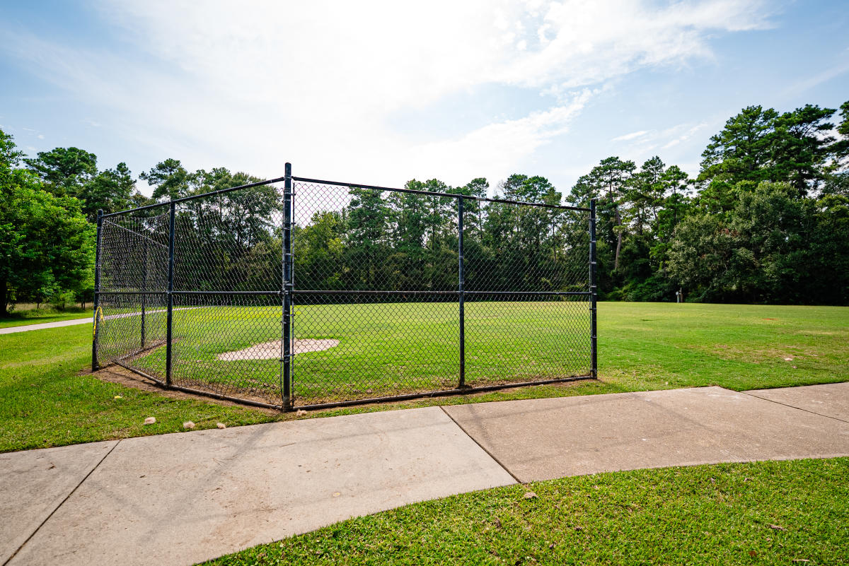 Sawmill Park