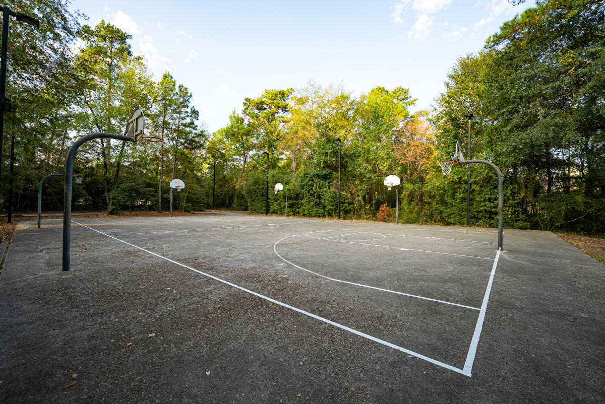 Falconwing Park