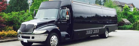 Direct Transportation Solutions