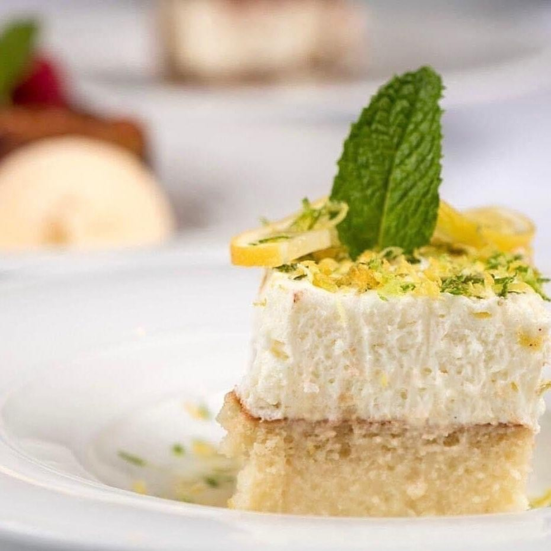 Via Emilia Italian Restaurant