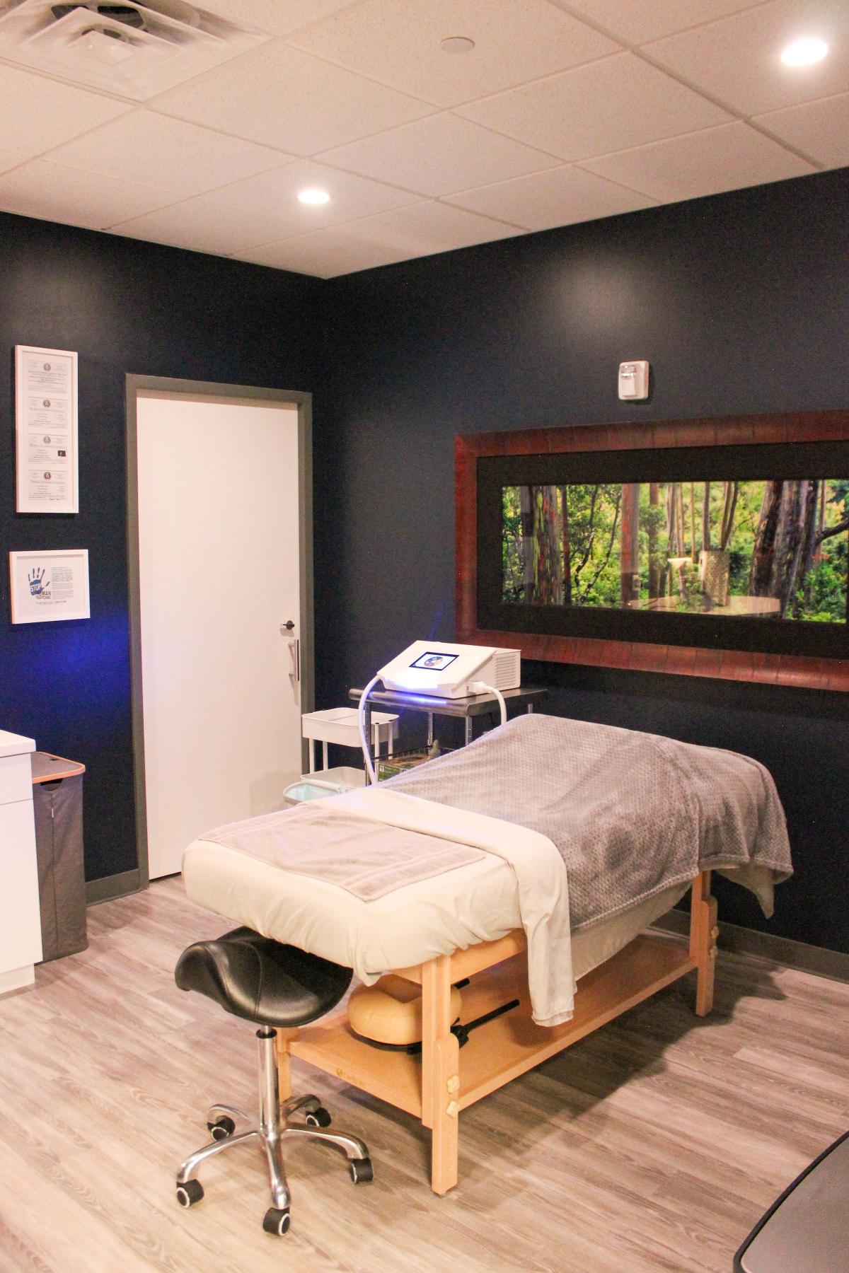 Restore Hyper Wellness