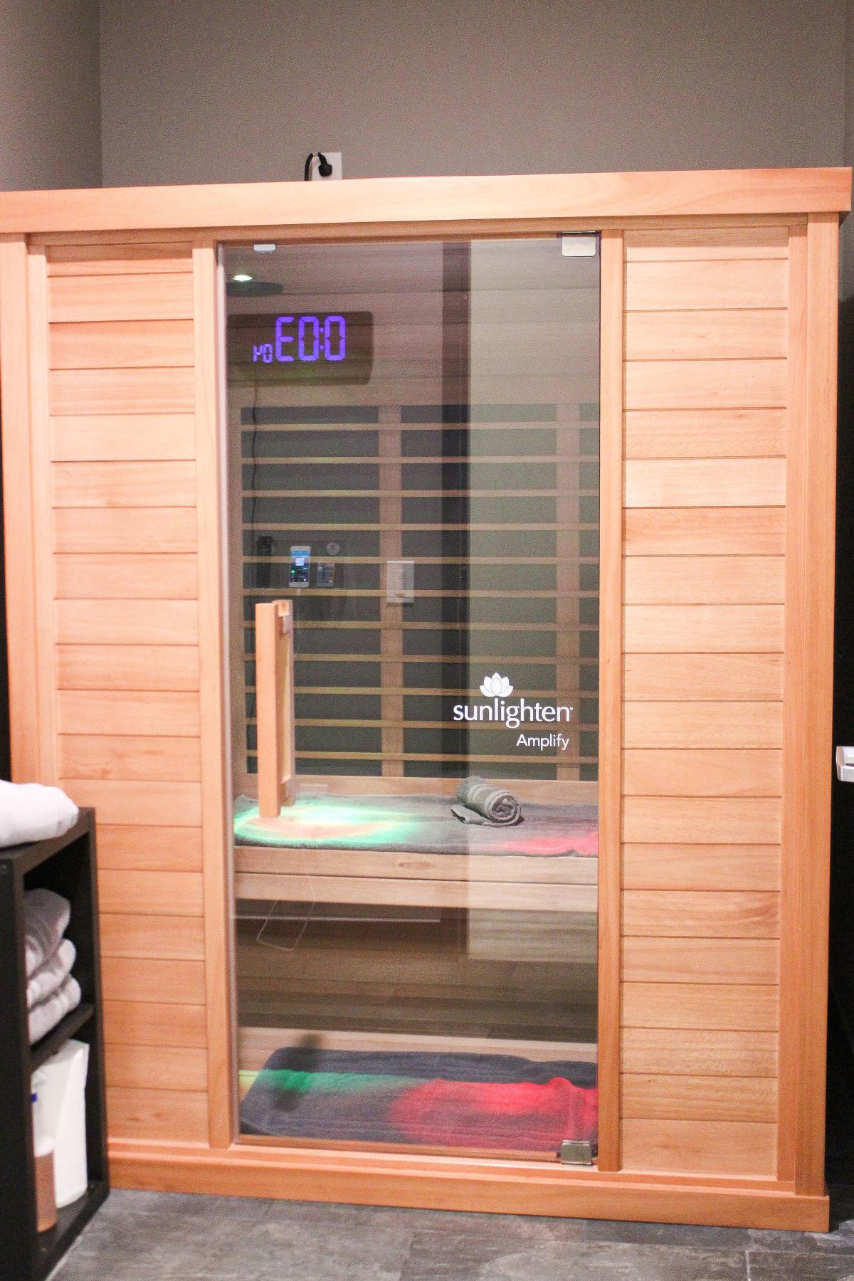 Restore Hyper Wellness