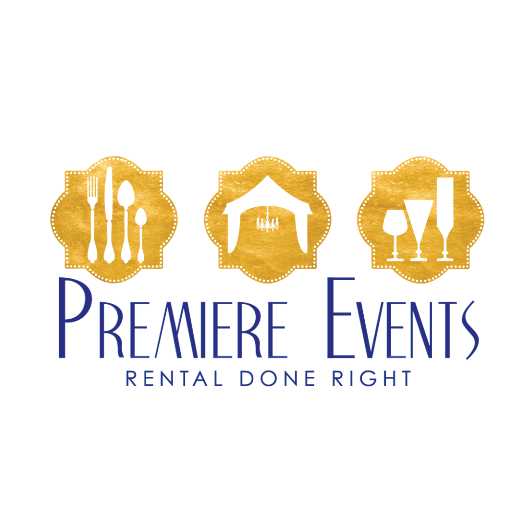 Premiere Events