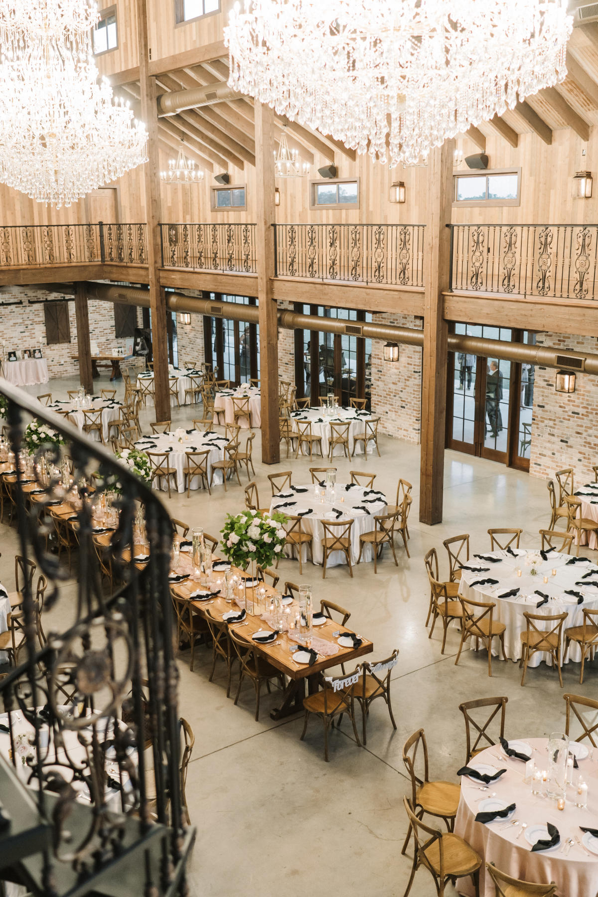 Premiere Events