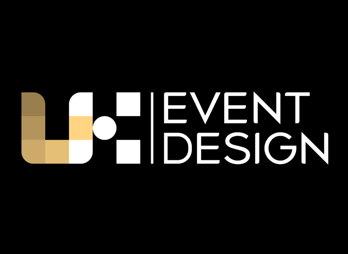 UX Event Design