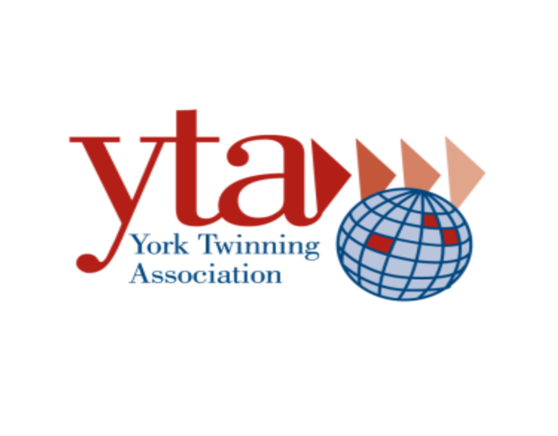 york ylae
