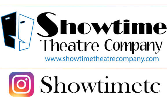 Showtime Theatre Company