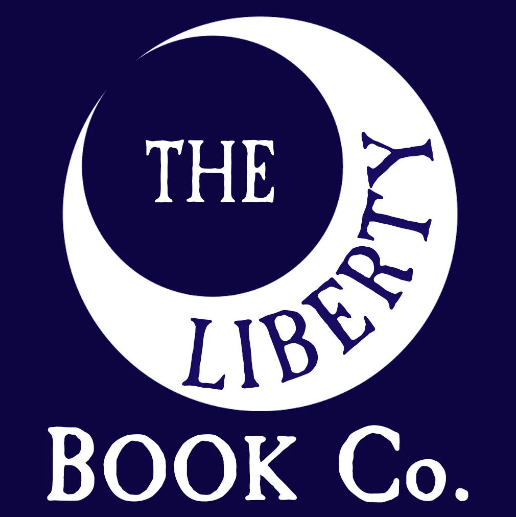The Liberty Book Company