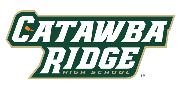 Catawba Ridge High School