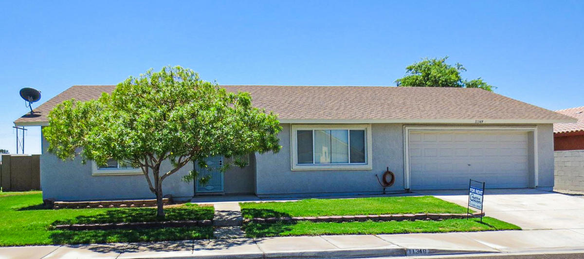 creative concepts ltd