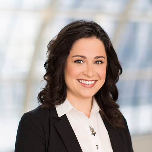 Houston Media Information | Press Releases, Photos & Research