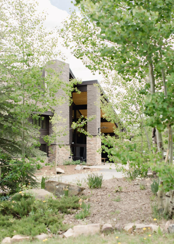 Black Diamond Lodge | Visit Durango, CO | Official Tourism Site