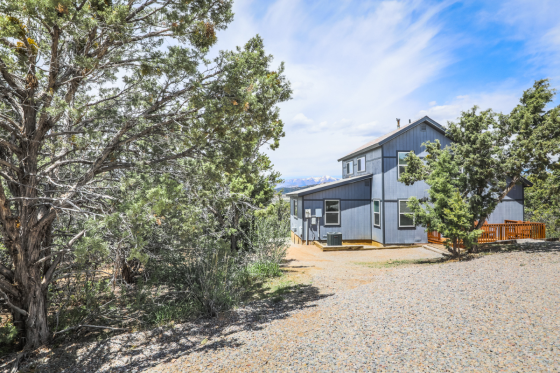 Durango RV Resort | Visit Durango, CO | Official Tourism Site