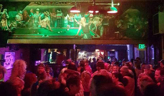 El Rancho Tavern | Visit Durango, CO | Official Tourism Site