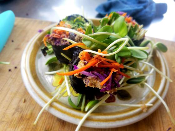 Turtle Lake Cafe | Visit Durango, CO | Official Tourism Site