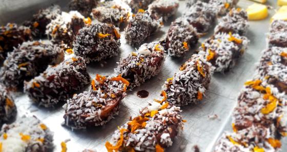 Turtle Lake Cafe | Visit Durango, CO | Official Tourism Site