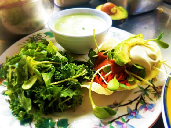 Turtle Lake Cafe | Visit Durango, CO | Official Tourism Site