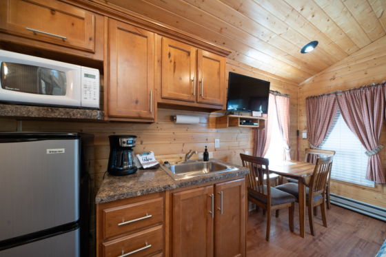 Durango RV Resort | Visit Durango, CO | Official Tourism Site