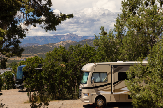 Durango RV Resort | Visit Durango, CO | Official Tourism Site