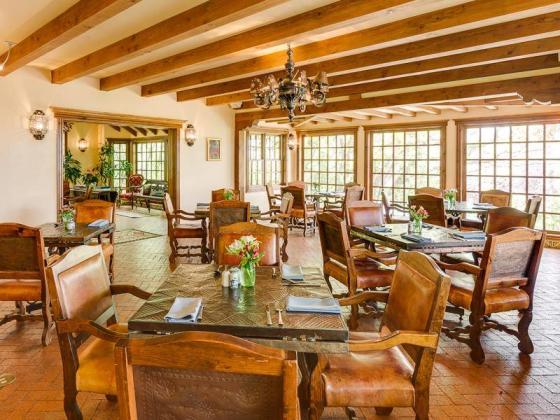 Blue Lake Ranch | Visit Durango, CO | Official Tourism Site