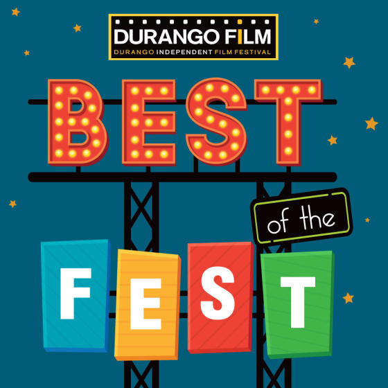 Durango Independent Film Festival | Visit Durango, CO | Official ...