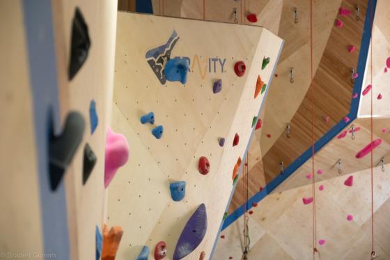 Gravity Lab | Visit Durango, CO | Official Tourism Site