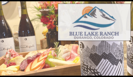 Blue Lake Ranch | Visit Durango, CO | Official Tourism Site