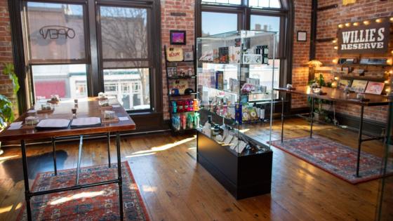 Colorado Grow Company | Visit Durango, CO | Official Tourism Site