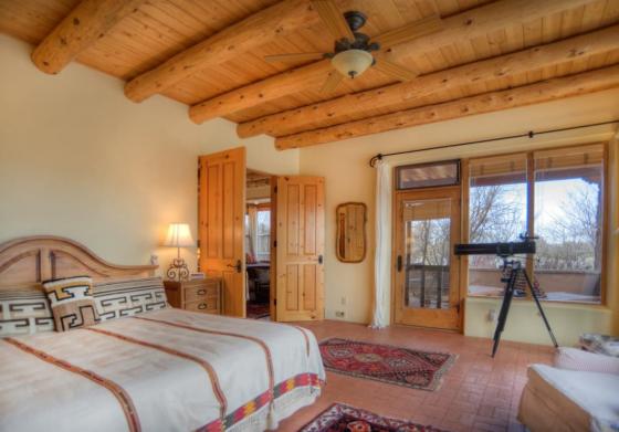 Blue Lake Ranch | Visit Durango, CO | Official Tourism Site