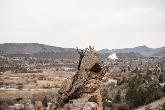 LifeWays | Visit Durango, CO | Official Tourism Site