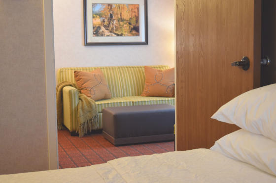 Hampton Inn Durango | Visit Durango, CO | Official Tourism Site