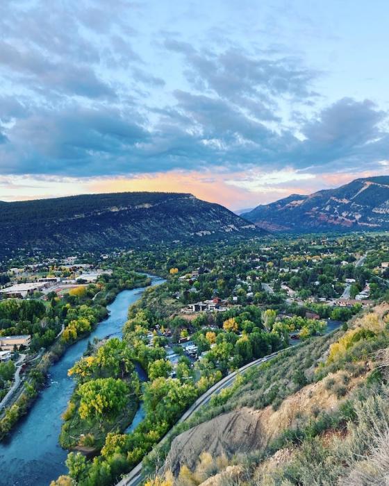 Discover Durango | Visit Durango, CO | Official Tourism Site