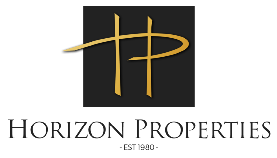 Horizon Properties | Visit Durango, CO | Official Tourism Site