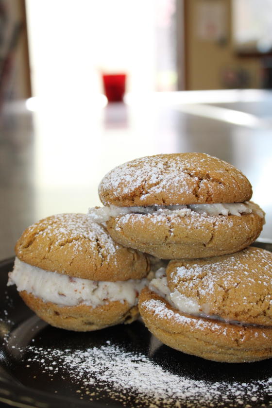 Mise en Place | Visit Durango, CO | Official Tourism Site