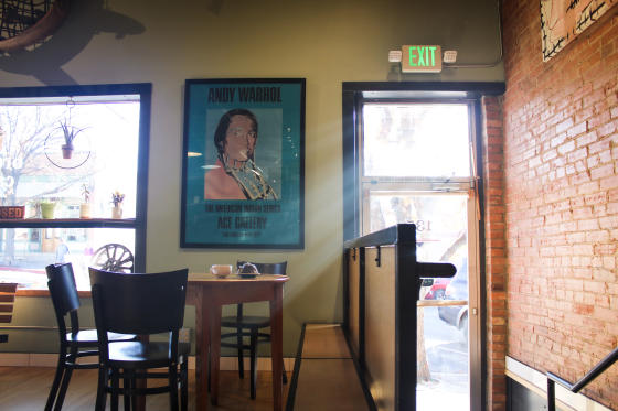 Bread | Visit Durango, CO | Official Tourism Site